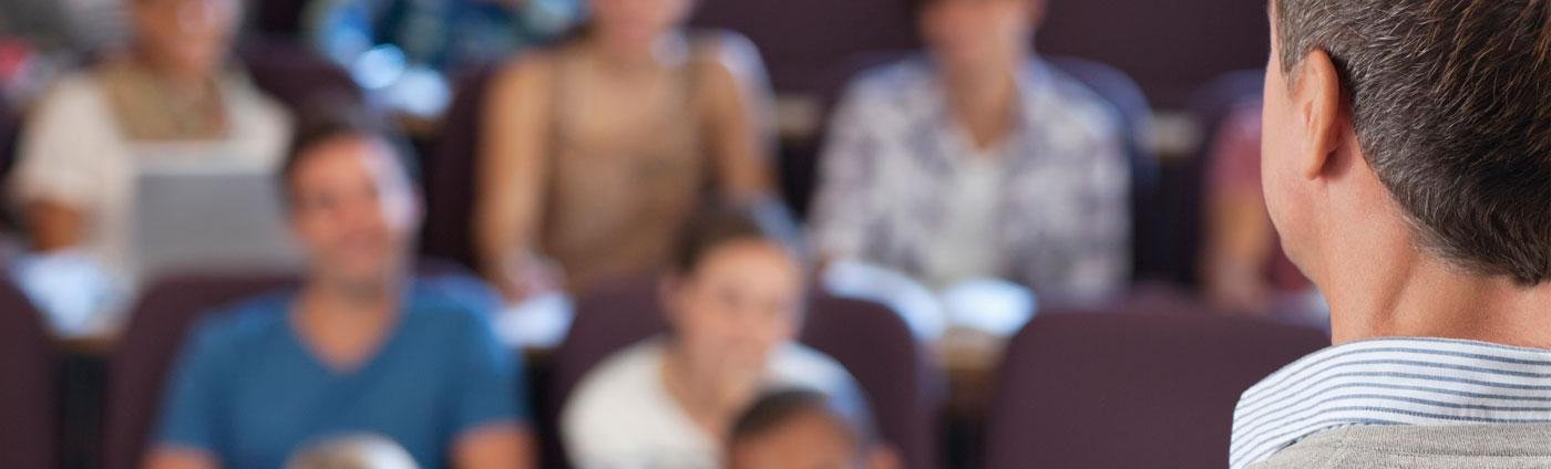 Campus Brain Drain [INFOGRAPHIC] - Public Ed Works