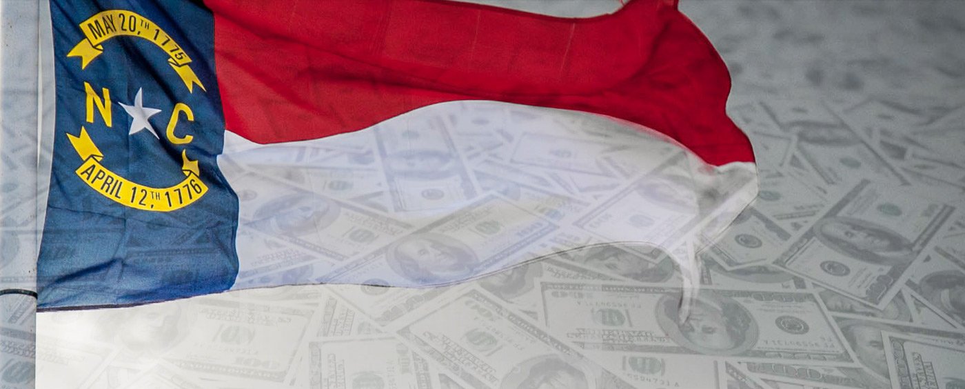 Cooper’s proposed budget: Long-overdue investments - Public Ed Works